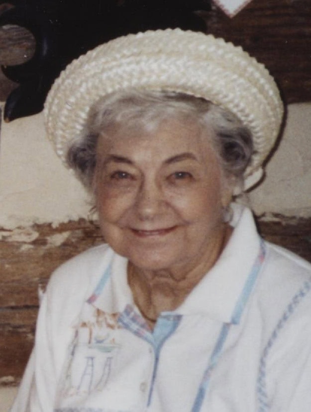 It Takes A Village - York County Community Foundation