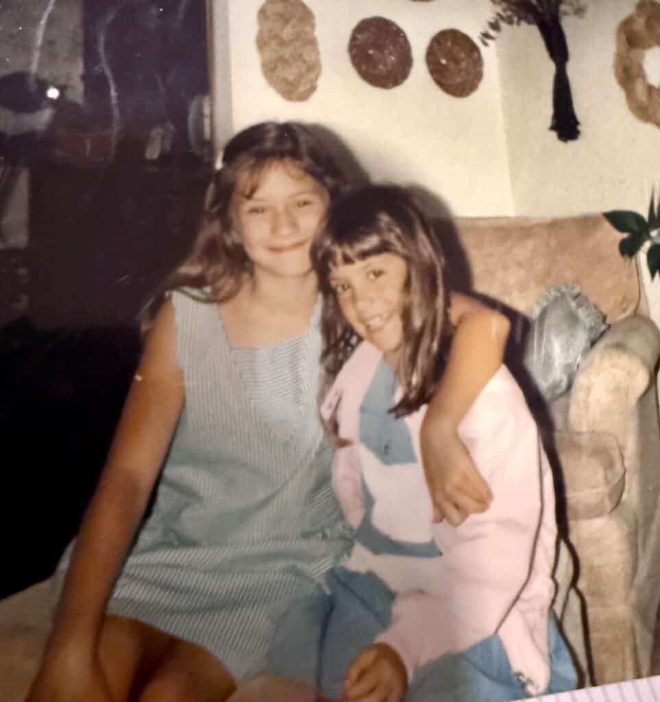 Michele's Rae of Hope: A Sister's Tribute - York County Community ...